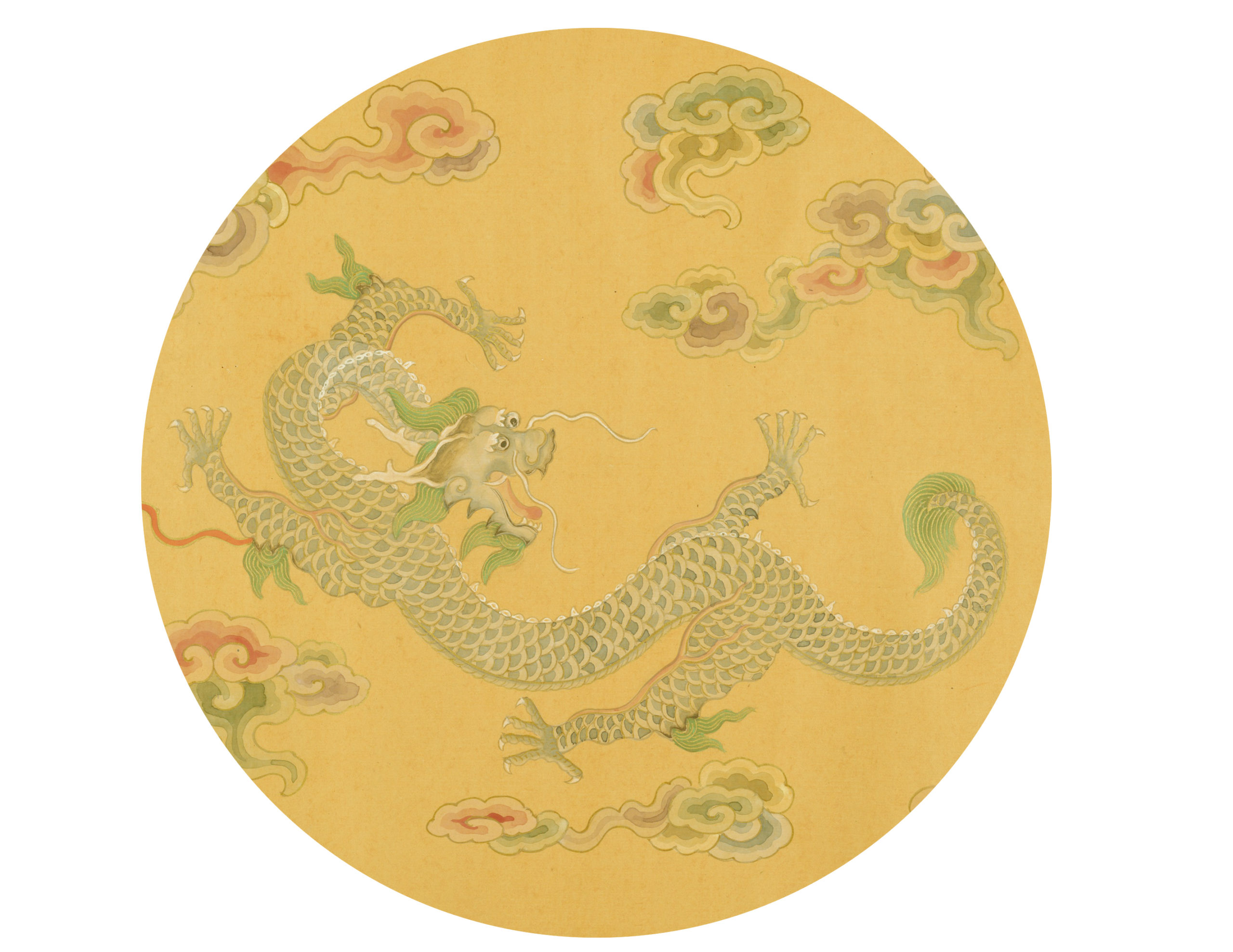 Parmigiani Fleurier: Il Capolavoro dell'Orologeria con il Drago e la ...